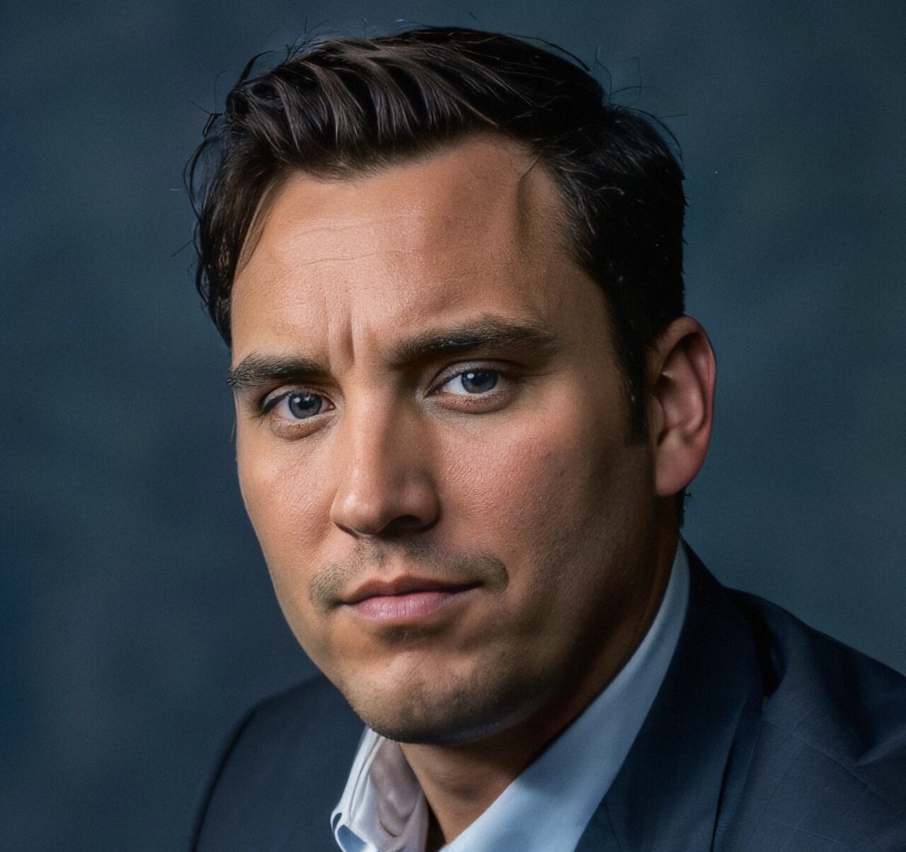 Challenging the Boundaries of Possibility | Motive Labs