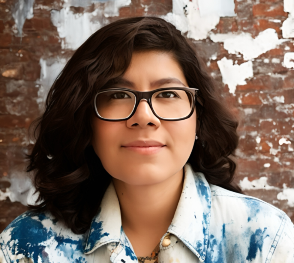 Challenging the Boundaries of Possibility | Motive Labs