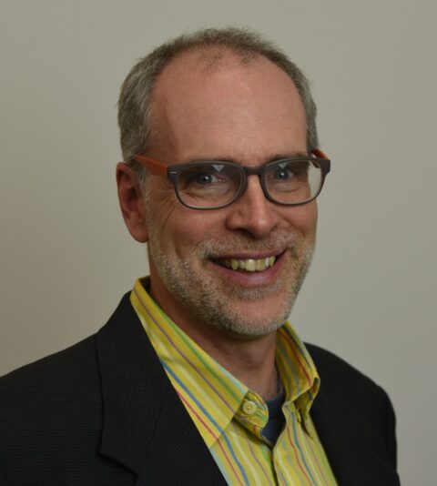 Challenging the Boundaries of Possibility | Motive Labs